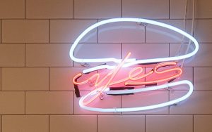 YES!BURGER | henderson