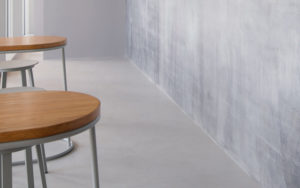 comma tea SHINJUKU | henderson